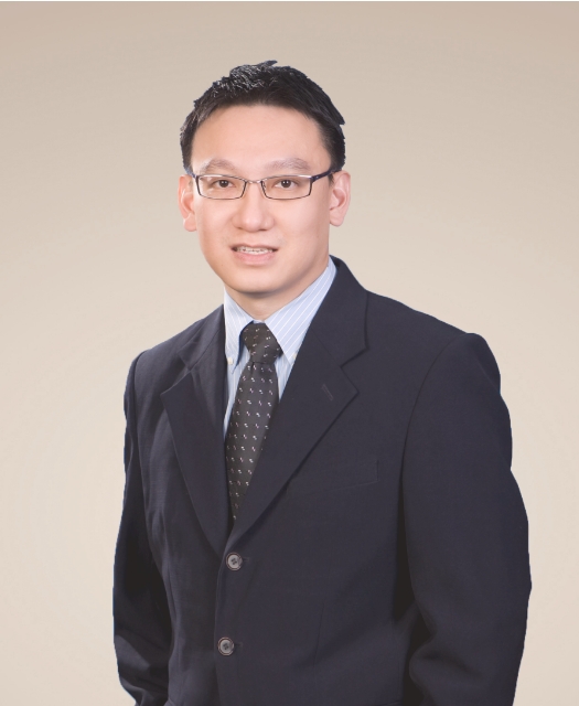 About Us - ProCare Dental