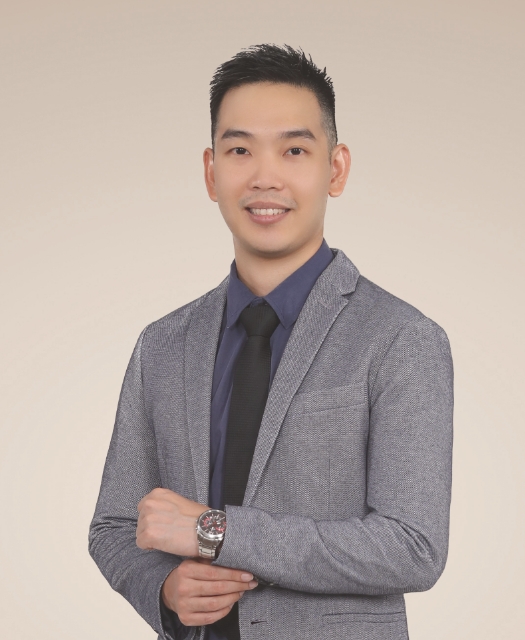 About Us - ProCare Dental