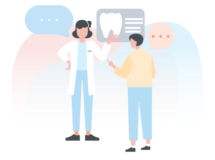 Virtual Consultation - ProCare Dental