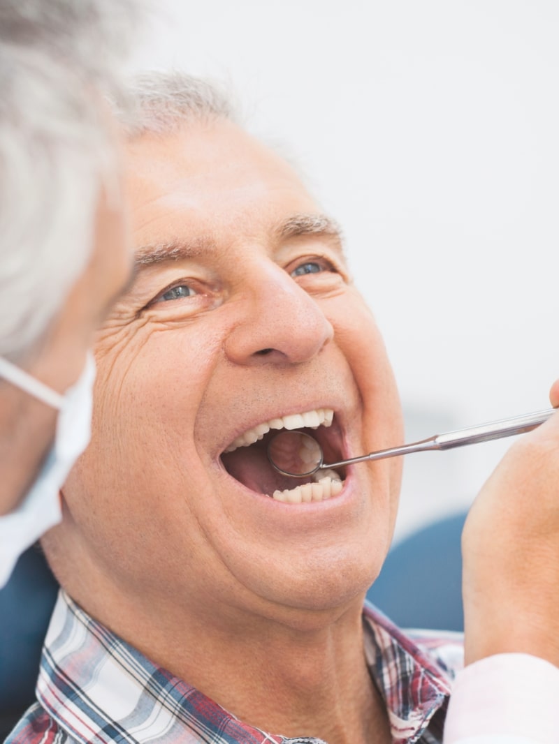 #1 Dentist & Dental Clinic Petaling Jaya (PJ) & Kuala Lumpur